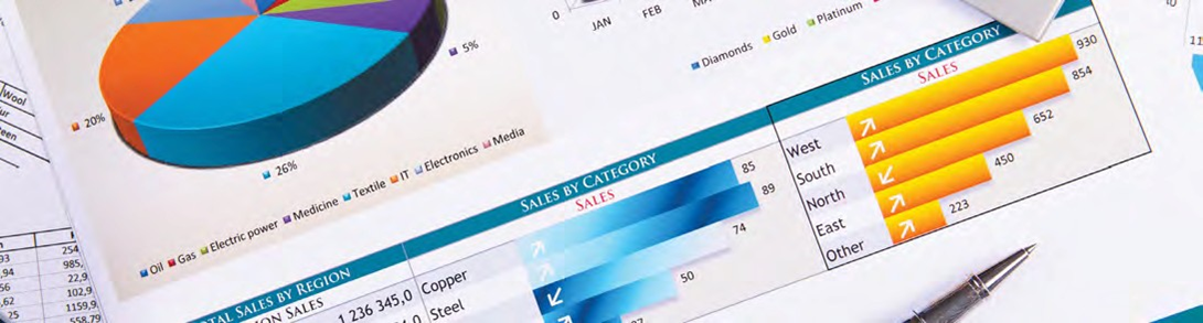 ISO 50001: Energy Management Standard – Epsilon Energy Professionals